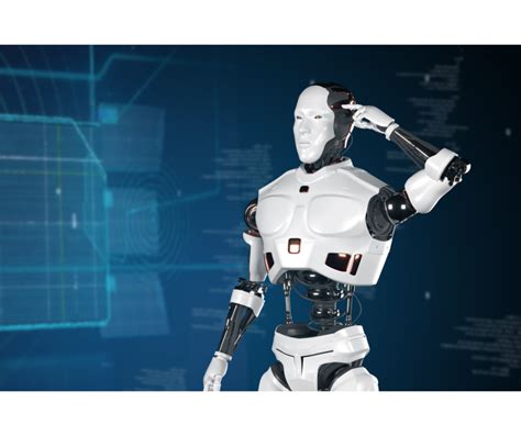 Genai Reference Solution Architecture On Sap Business Technology