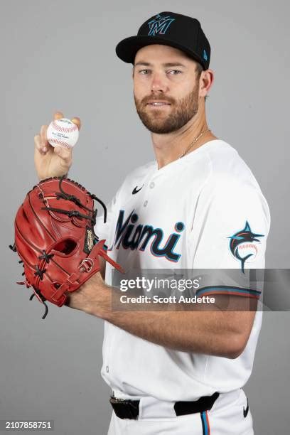 357 Anthony Bender Photos And High Res Pictures Getty Images