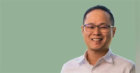 How Edge Computing Improves Sustainability Cse Icon Inc Posted On