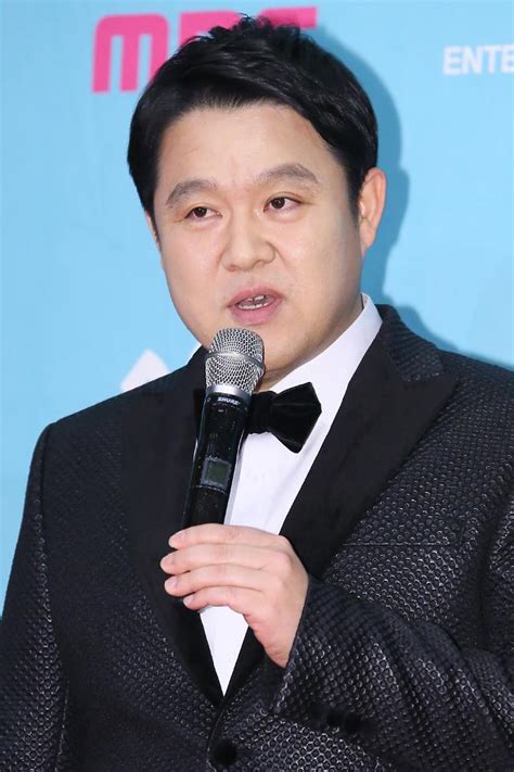 2015 Mbc 방송연예대상 김구라 유재석 제치고 개인 최초로 대상 수상 아주경제