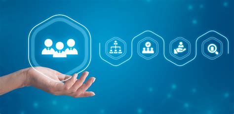 Hris Maximizing Efficiency And Streamlining Hr Operations Paybooks