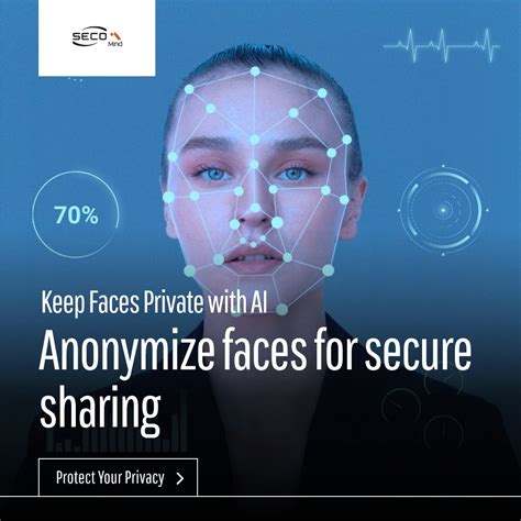 Secomind Ai On Linkedin Ai
