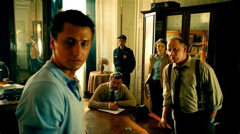 Интересные факты о сериале «Мажор»