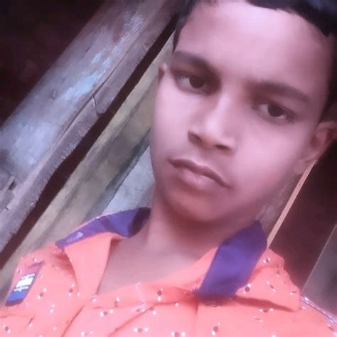 Srinivasarao Srinivasarao Youtube