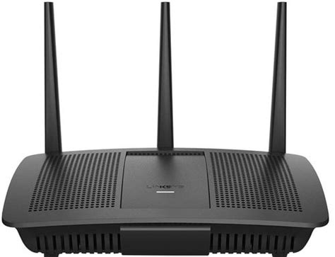 Linksys Routers UPC Barcode Upcitemdb Com