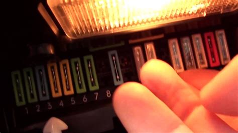 No Power To Diagnostic Port Fix Diagnostic Tool Not Working Youtube