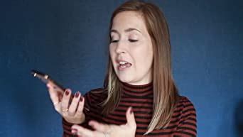 Apple Iphone Xs Max Us Version Gb Gold Unlocked Renewed