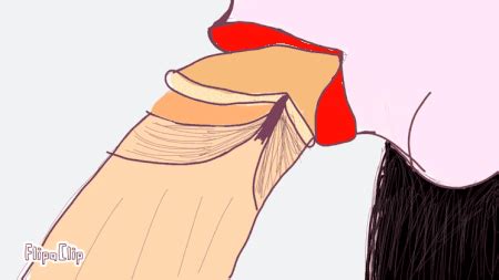 D Sex Gif 6 Nude Pics XHamster