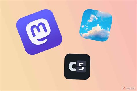 Best Twitter Alternatives Other Interesting Social Apps All About
