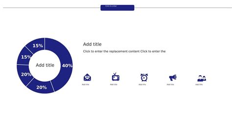 Diagram Of Molecular Structure Powerpoint Templete Ppt Free Download 48fb4eefcb