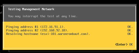 The Frugal Administrator A Minimal Nested VMware VCF Lab Bits Bytes