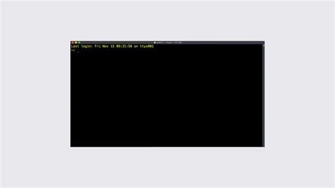 Unix For Beginners Mac Os Linux Ubuntu Avaxhome