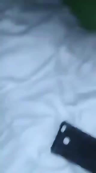 Sexy House Wife Porokiya Sex Debor Eporner