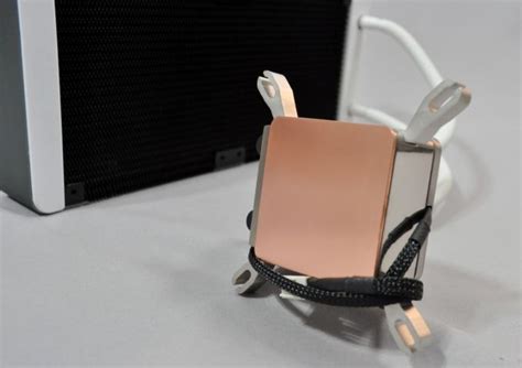 Closed Loop AIO Liquid Coolers 14 Way Mega Roundup Review