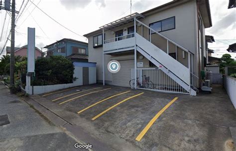千葉県市原市西五所2 27 八幡宿駅 西五所倉庫付事務所の貸し倉庫貸し工場 詳細ページ千葉貸倉庫 3900