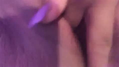 Free Bbw Gf Porn Videos 15 Xhamster Free Bbw Gf Porn Videos 15 Xhamster