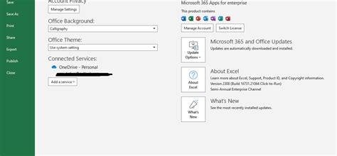 ms excel drop downs datavalidation microsoft qanda