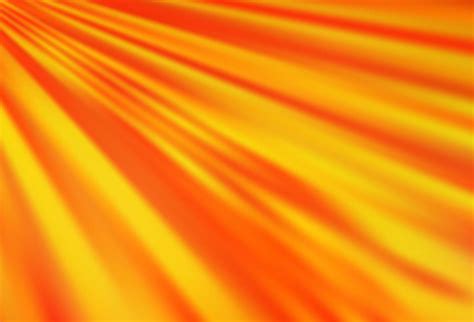 Light Orange Vector Texture With Colored Lines 12224315 Vector Art At Vecteezy