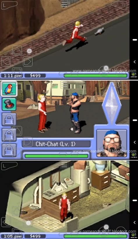 How To Open Sps File In Gba In Android Mybabe Emulator Naxreagency