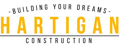 Hci Logo Jpeg Sacramento Contractor Hci Pros