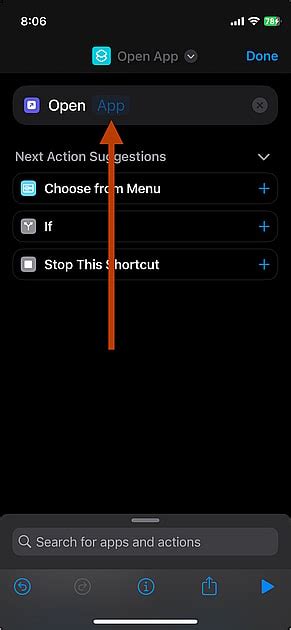 How To Change App Icons On IPhone The Ultimate Step By Step Guide