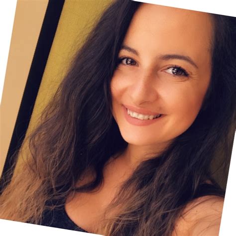 Antoniya Miteva Project Manager Ipsos Linkedin