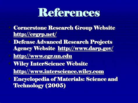 PPT Shape Memory Polymers Veriflex TM PowerPoint Presentation ID 3722892