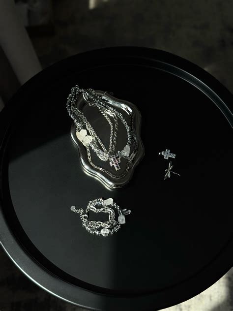 Чокер•Колье•Украшения•Хабаровск•Севастополь•Ручная работа 🛑 забрали Идеальный комплект на все