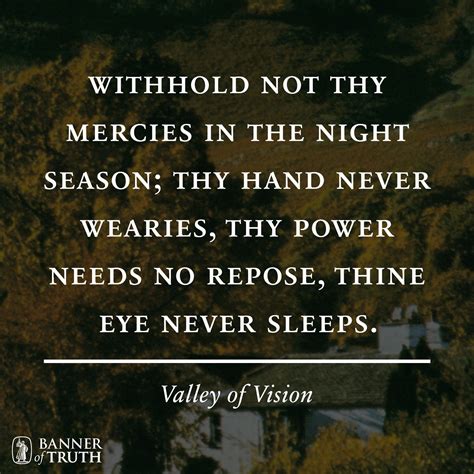 87 Valley Of Vision Ideas In 2025 Reformed Theology The Valley Of