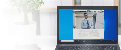 Ipevo Visualizer Overview Ipevo Ipevo Ca