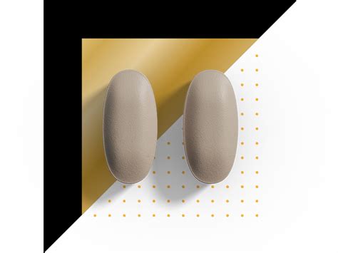 Gnc Mega Men Sport Multivitamin Performance Muscle Function And General Health