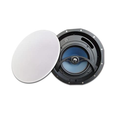 Network Ip Speaker Two Way Intercom Worldstar Security Cameras