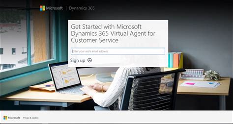 Create Chat Bot Using Dynamics 365 Virtual Agent For Your Customers