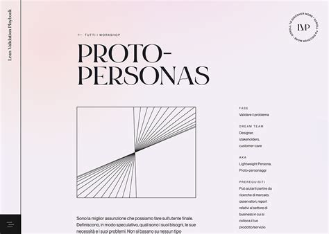 Lean Validation Playbook Aards Honorable Mention