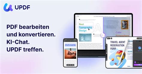 Die 5 Besten Pdf Editoren Für Linux In 2025 Updf