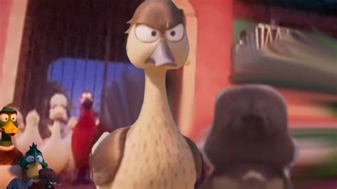 Migration Swap Au Pam Yells At Gwen By Forkyandanyafan2009 On Deviantart