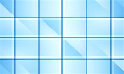 Premium Photo Blue Grid Paper Seamless Pattern With Square And Line For Web Presentation