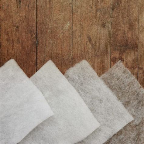 Wadding Fabric Quilting And Upholstery Fabric Jandp Supplies Uk Wadding Fabric Quilting And Upholstery Fabric Jandp Supplies Uk