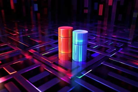 Dbf To Sql Tips And Tricks For A Smooth Transition Itu Online It