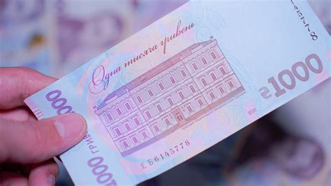 Українцям повертають частину сплачених податків — хто отримає Читайте на Ukr Net