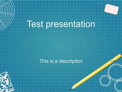 main presentation 2 pptx