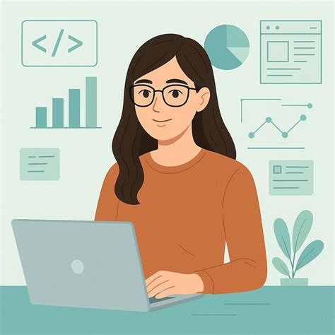 Datasciencejourney Learninginpublic Python Excel Sql Powerbi Freshersintech Womenintech