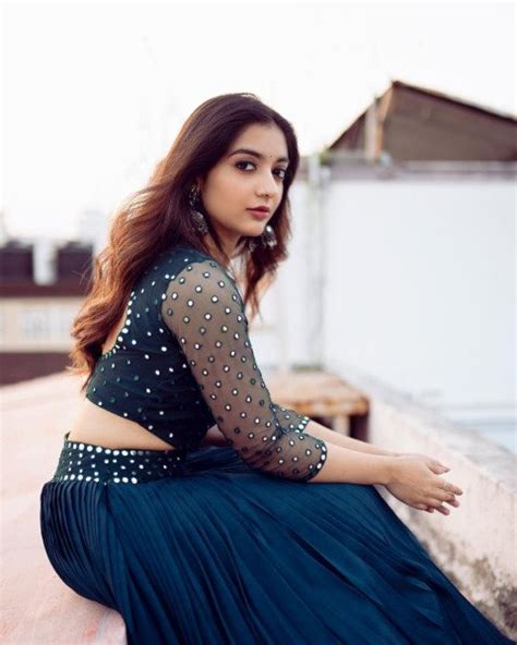 Athmika Sumithran Age Wiki Boyfriend Biography Instagram