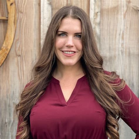 Danielle Hite Finance And Accounting Ftep Talent Manager Robert Half Linkedin