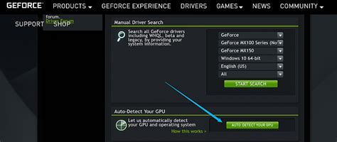 I Uninstalled The Graphics Card And Now It Is Gone How To Undo It Solved Page Windows