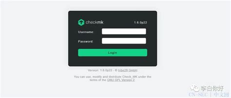 任意文件读取漏洞利用的一些tips Cn Sec 中文网 任意文件读取漏洞利用的一些tips Cn Sec 中文网