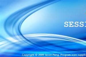 Aim Session Tracker Utility Codeproject