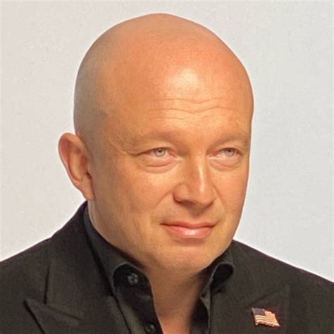 Igor Tulchinsky Email Address And Phone Number Worldquant Ventures Llc Founder Contact