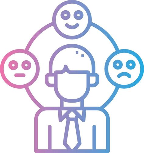 Behavior Web Based Design Element 63120960 Vector Art At Vecteezy