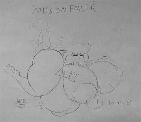 Post 5774025 Ellie Rose Fleeing The Complex Henry Stickmin Series Varix